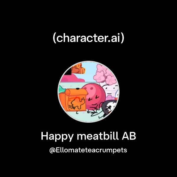 Chat with | character.ai | AI Chat, Reimagined–Your Words. Your World.