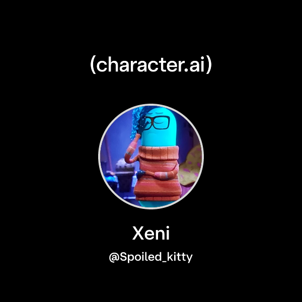 Chat with Moderated | character.ai | AI Chat, Reimagined–Your Words ...