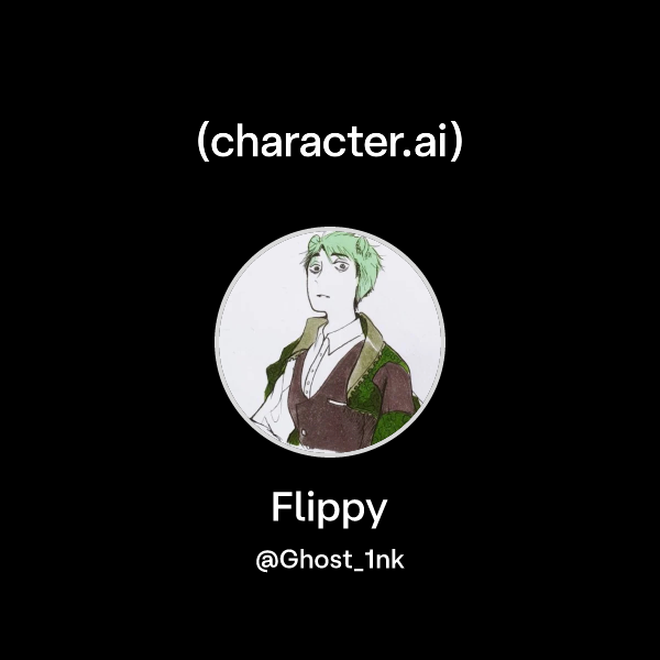 Chat with Flippy | character.ai | AI Chat, Reimagined–Your Words. Your ...
