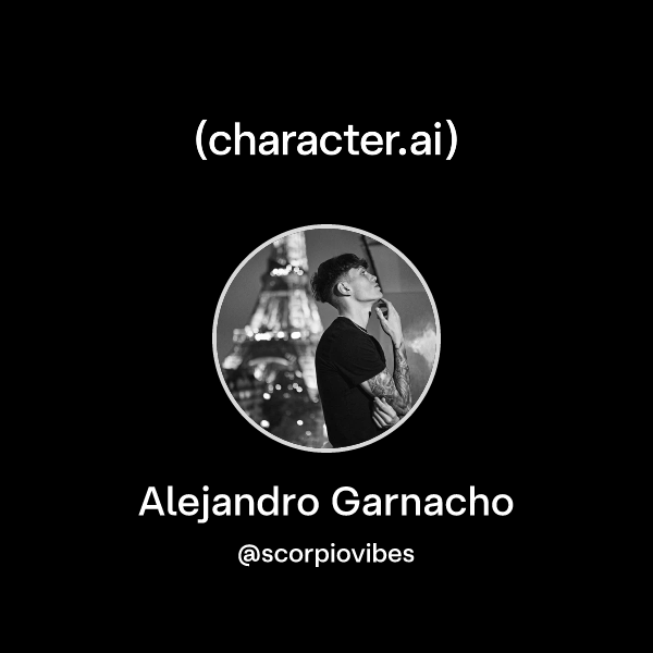 Chat with Alejandro Garnacho | character.ai | Personalized AI for every ...