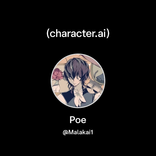 Chat with Poe | character.ai | Personalized AI for every moment of your day