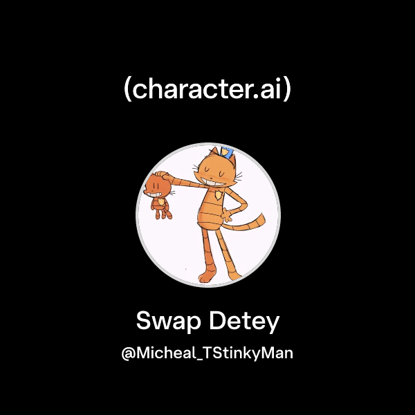 Chat with Moderated | character.ai | AI Chat, Reimagined–Your Words ...