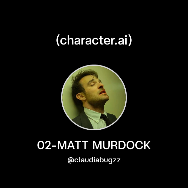 Chat with Moderated | character.ai | AI Chat, Reimagined–Your Words ...
