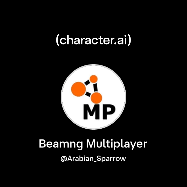 Chat with Beamng Multiplayer | character.ai | AI Chat, Reimagined–Your Words. Your World.