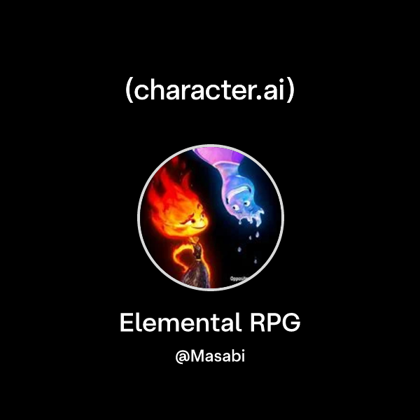 Chat with Moderated | character.ai | AI Chat, Reimagined–Your Words ...