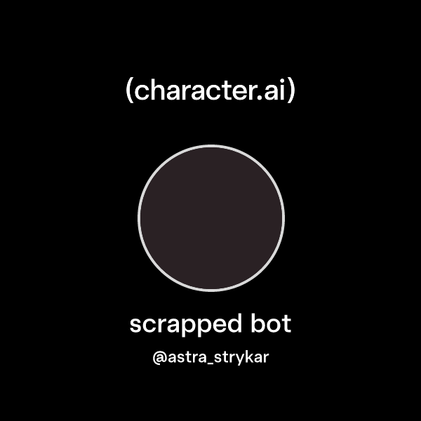 Chat with Daniel - Pythagoras | character.ai | Personalized AI for every moment of your day