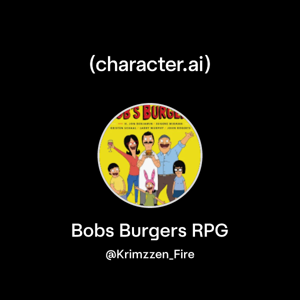 Chat with Moderated | character.ai | AI Chat, Reimagined–Your Words ...