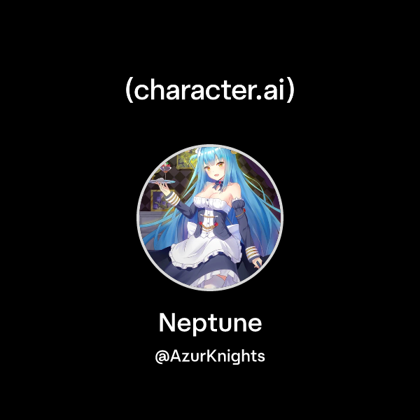 Chat with Neptune | character.ai | AI Chat, Reimagined–Your Words. Your ...