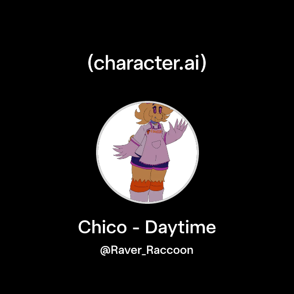 Chat with Chico Chicken | character.ai | Personalized AI for every ...