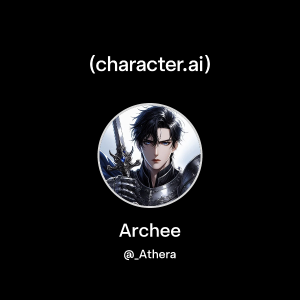 Chat with Archee | character.ai | Personalized AI for every moment of your day