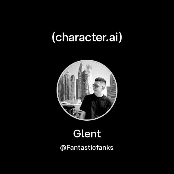 Chat with Glent | character.ai | AI Chat, Reimagined–Your Words. Your ...