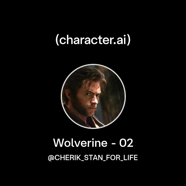 Chat with Moderated | character.ai | AI Chat, Reimagined–Your Words. Your World.