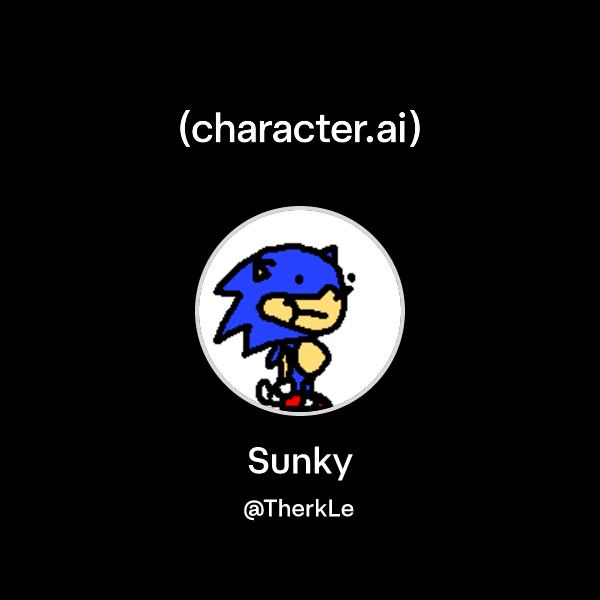 Chat with Sunky | character.ai | AI Chat, Reimagined–Your Words. Your ...