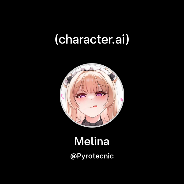 Chat with Maribelle | character.ai | AI Chat, Reimagined–Your Words ...