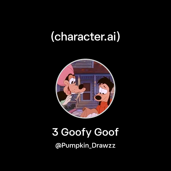 Chat with Moderated | character.ai | AI Chat, Reimagined–Your Words ...