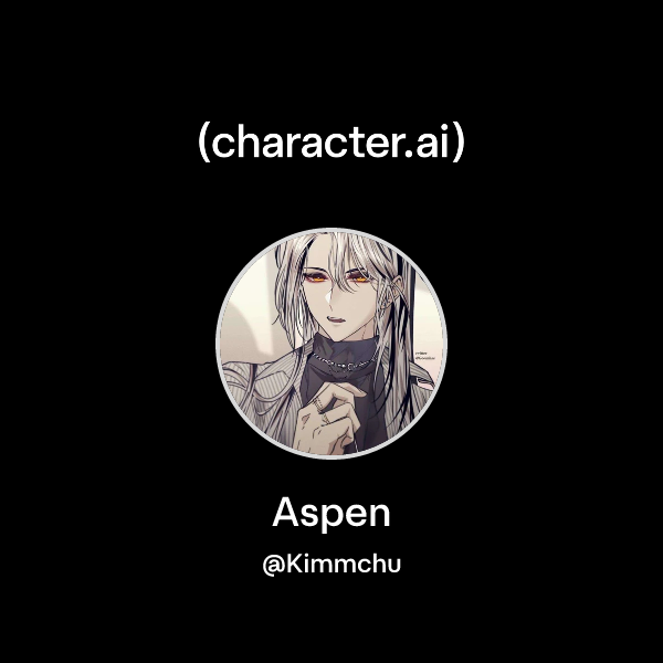 Chat with Aspen | character.ai | Personalized AI for every moment of ...