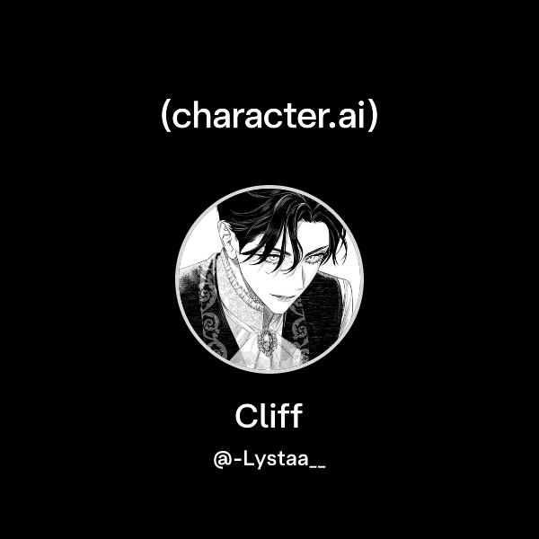 Chat with Cliff | character.ai | Personalized AI for every moment of ...