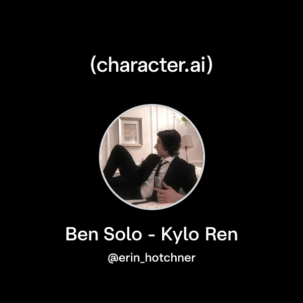 Chat with Moderated | character.ai | AI Chat, Reimagined–Your Words ...