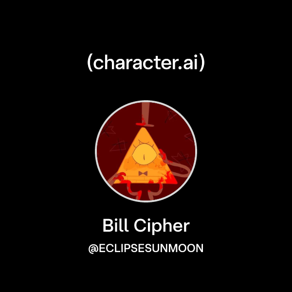 Chat with Moderated | character.ai | AI Chat, Reimagined–Your Words ...