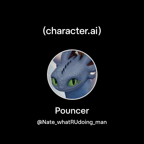 Chat with Moderated | character.ai | AI Chat, Reimagined–Your Words ...
