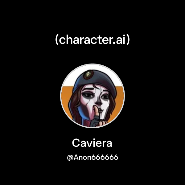 Chat with Caviera | character.ai | AI Chat, Reimagined–Your Words. Your ...