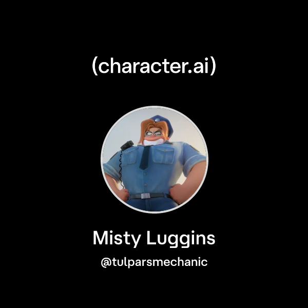 Chat with Moderated | character.ai | AI Chat, Reimagined–Your Words ...