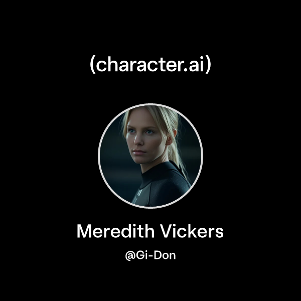 Chat with Moderated | character.ai | AI Chat, Reimagined–Your Words. Your World.