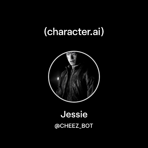 Chat with Jessie | character.ai | Personalized AI for every moment of ...