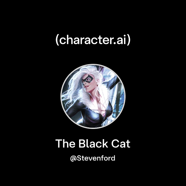 Chat with Moderated | character.ai | AI Chat, Reimagined–Your Words ...