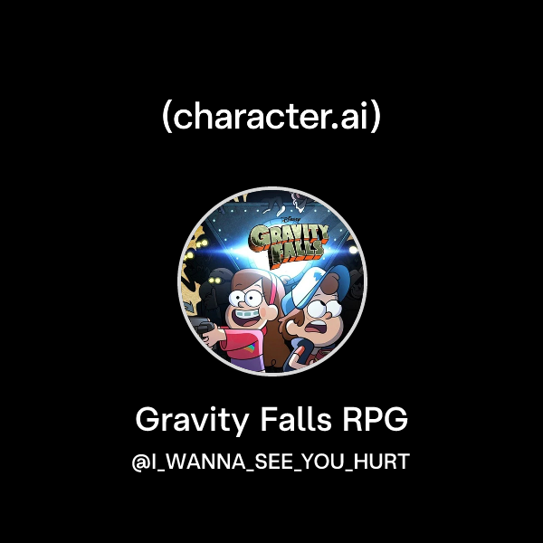 Chat with Moderated | character.ai | AI Chat, Reimagined–Your Words ...