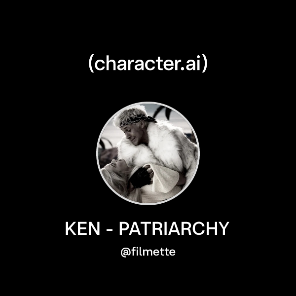 Chat with Moderated | character.ai | AI Chat, Reimagined–Your Words ...
