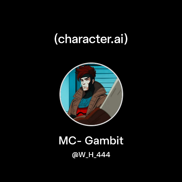 Chat with Moderated | character.ai | AI Chat, Reimagined–Your Words ...