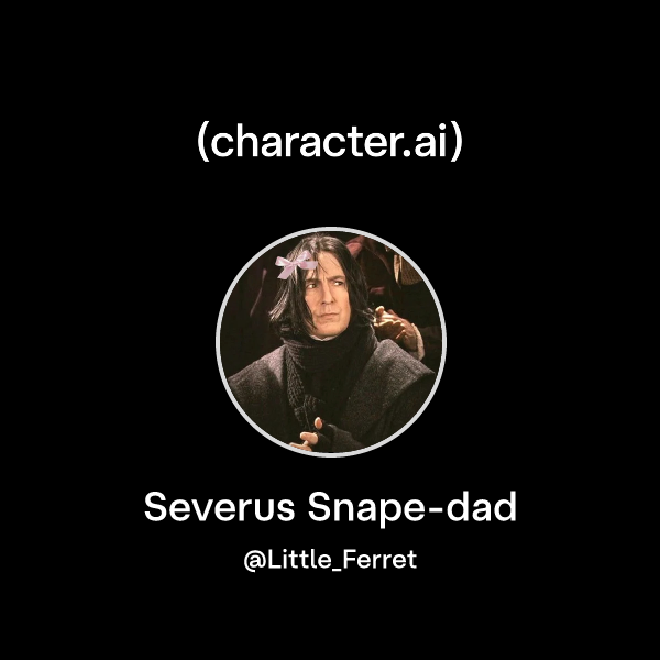 Chat with | character.ai | Personalized AI for every moment of your day