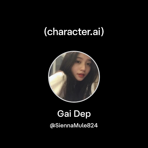 Chat with Gai Dep | character.ai | Personalized AI for every moment of ...
