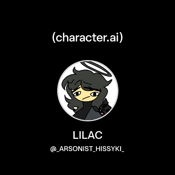 Chat with LILAC | character.ai | Personalized AI for every moment of ...