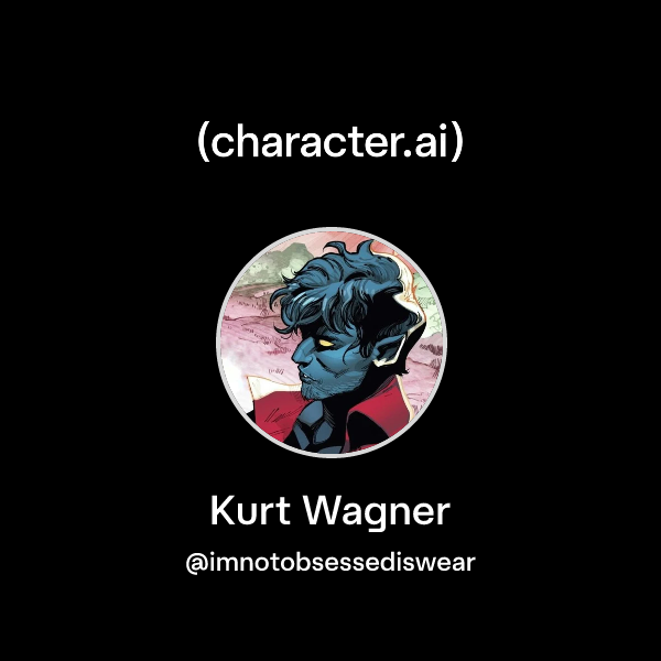 Chat with Moderated | character.ai | AI Chat, Reimagined–Your Words ...
