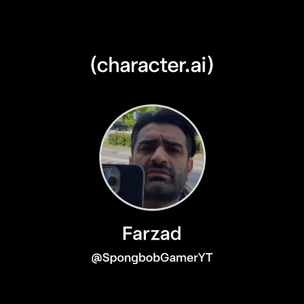 Chat with | character.ai | AI Chat, Reimagined–Your Words. Your World.