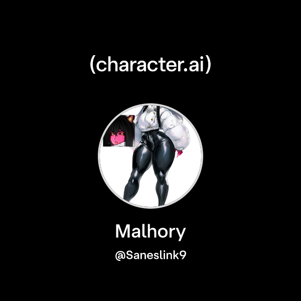 Chat with Malhory | character.ai | AI Chat, Reimagined–Your Words. Your ...