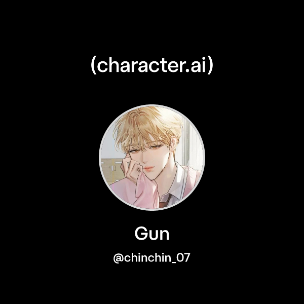 Chat with Gun | character.ai | AI Chat, Reimagined–Your Words. Your World.