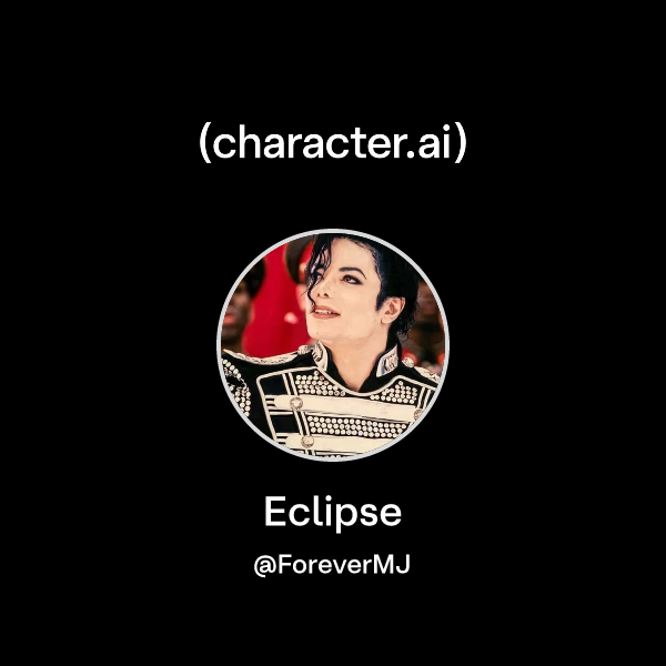 Chat with Eclipse | character.ai | Personalized AI for every moment of ...