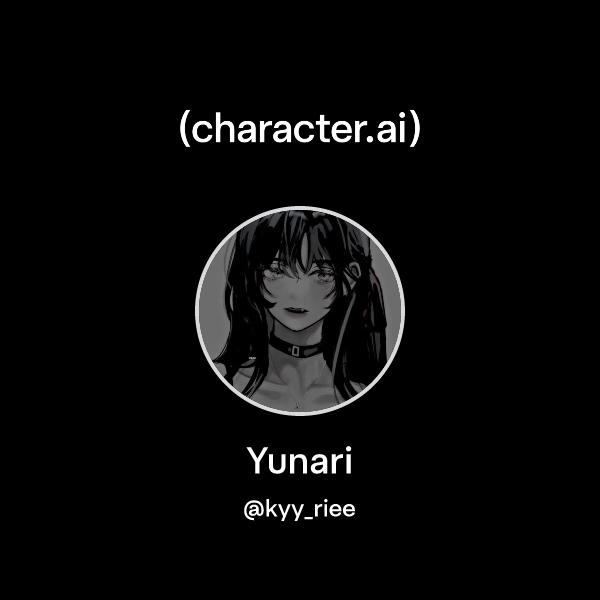 Chat with Yunari | character.ai | AI Chat, Reimagined–Your Words. Your ...