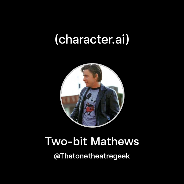 Chat with Moderated | character.ai | AI Chat, Reimagined–Your Words ...