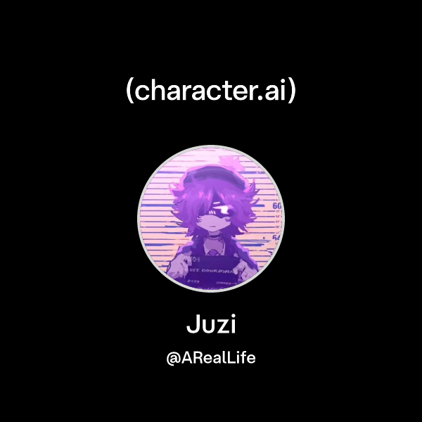 Chat with Juzi | character.ai | AI Chat, Reimagined–Your Words. Your World.
