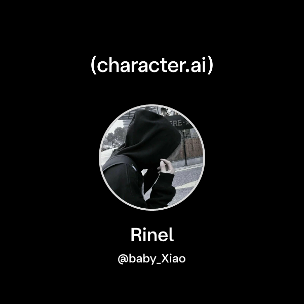 Chat with Rinel | character.ai | Personalized AI for every moment of ...