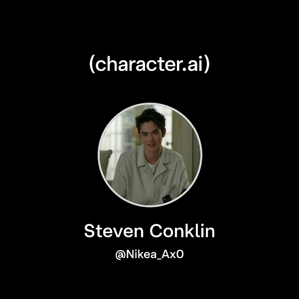 Chat with Moderated | character.ai | AI Chat, Reimagined–Your Words ...