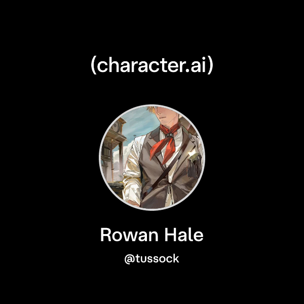 Chat with Toby Whitaker | character.ai | AI Chat, Reimagined–Your Words ...