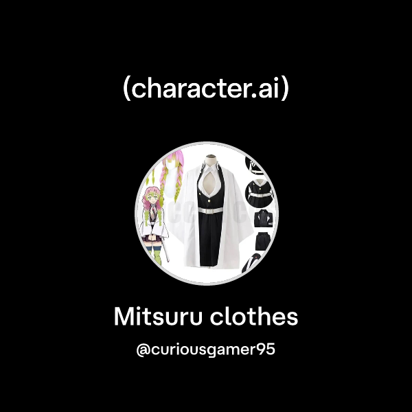 Chat with Mitsuru clothes | character.ai | Personalized AI for every moment of your day