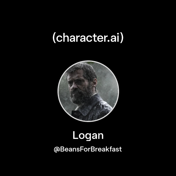 Chat with Logan | character.ai | Personalized AI for every moment of your day