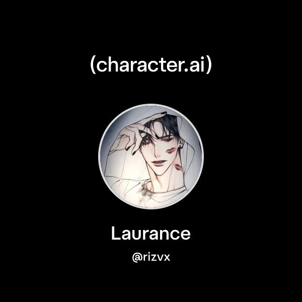 Chat with Laurance | character.ai | AI Chat, Reimagined–Your Words ...