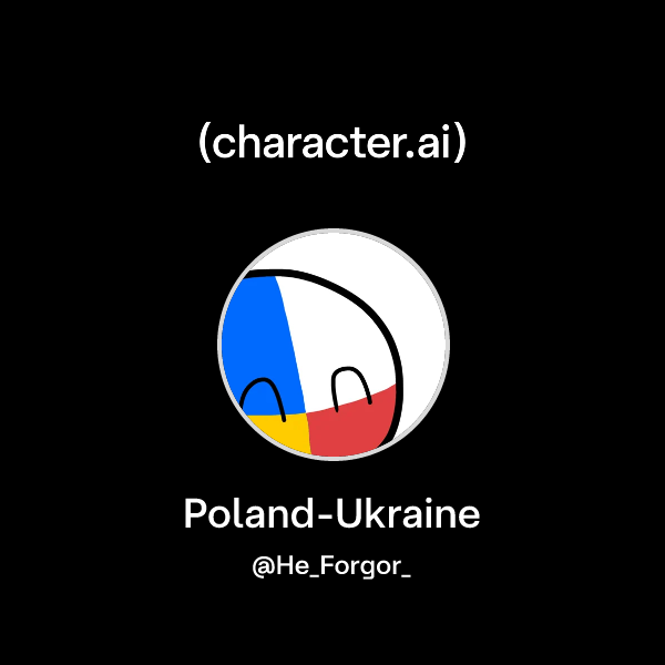 Chat with Poland-Ukraine | character.ai | AI Chat, Reimagined–Your ...